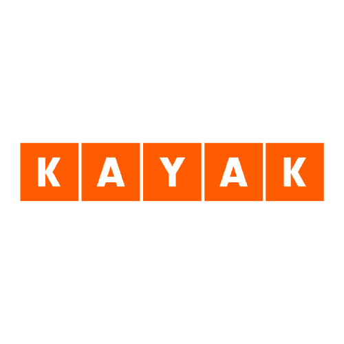 Kayak - Affimondo